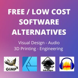 Teaching Tools – GoSTEAM