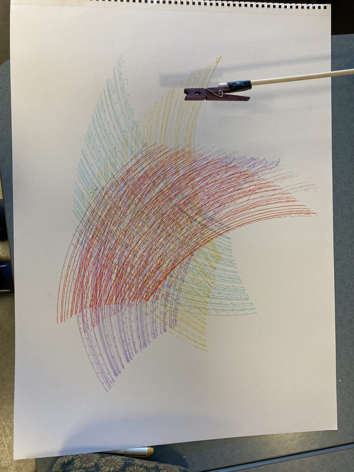 GoSTEAM – K-12 STEAM Learning