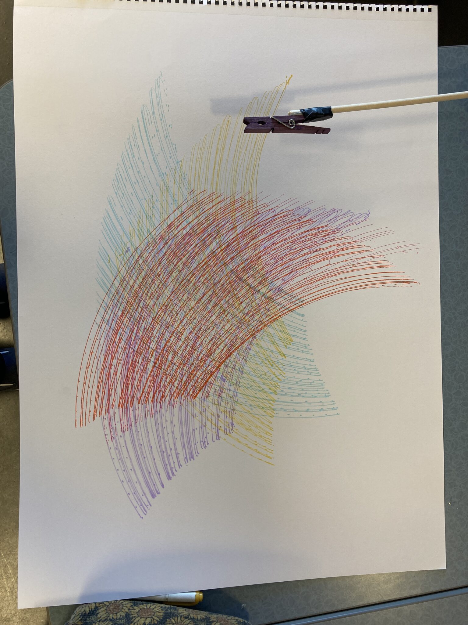 GoSTEAM – K-12 STEAM Learning