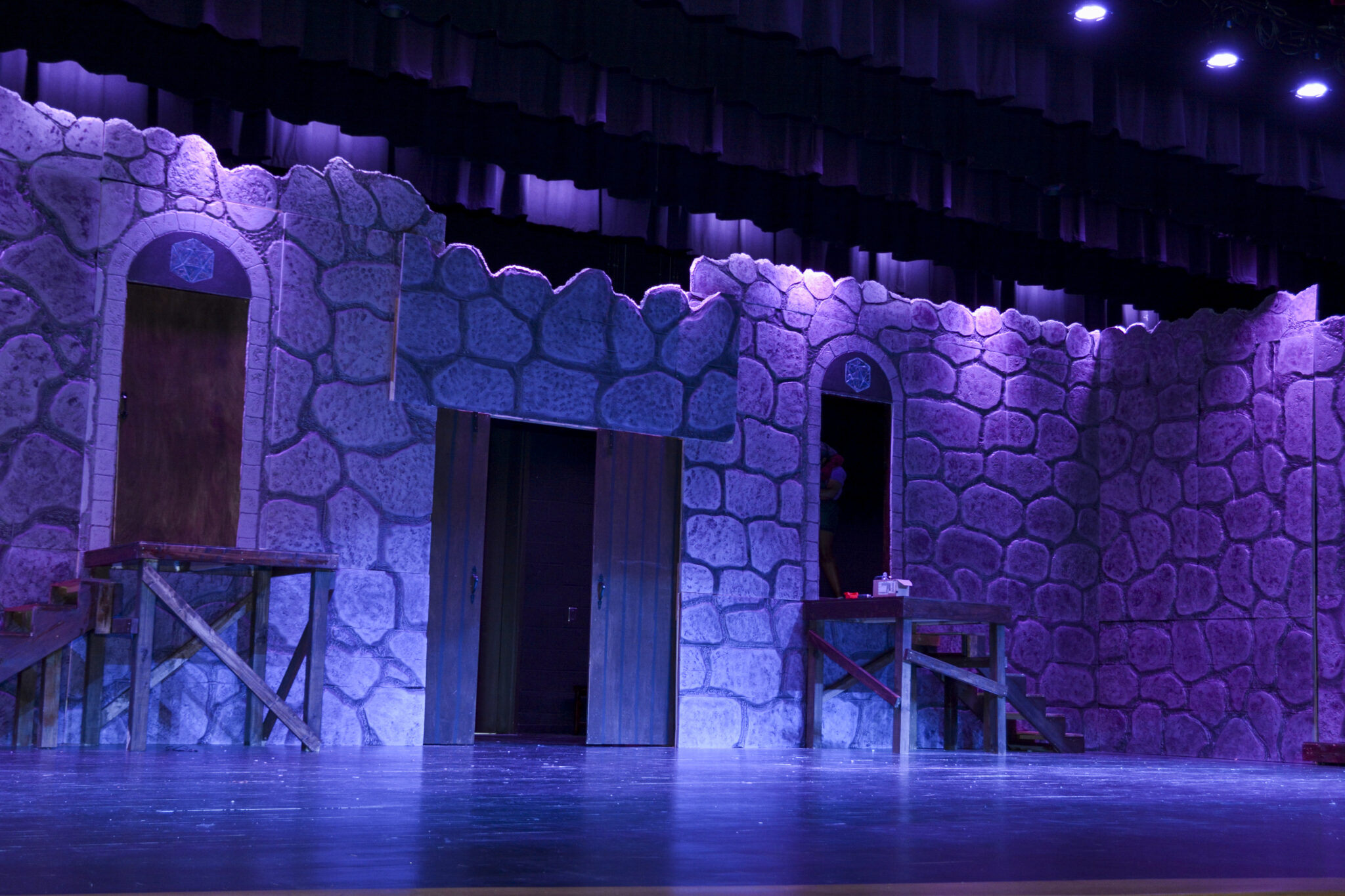 GoSTEAM – K-12 STEAM Learning