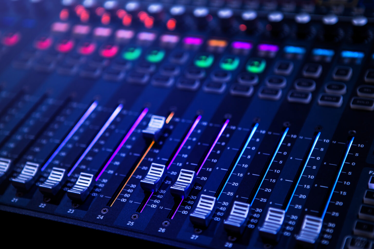 EarSketch Tutorials – GoSTEAM